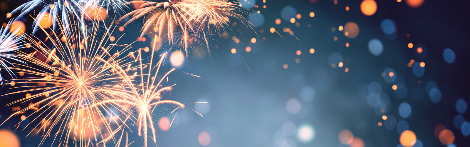 Southampton Firework Factory – Southampton Firework Factory